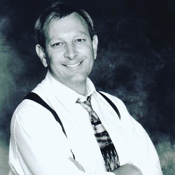 This online memorial is dedicated to James Vernon Stone III. It is a ...