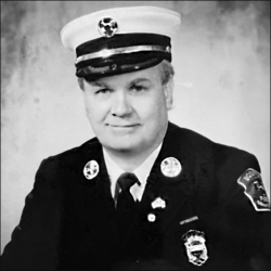 This online memorial is dedicated to James "Jimmy Mac" W. McNamara. It ...