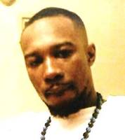 This online memorial is dedicated to James Watkins. It is a place to ...