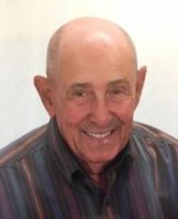 This online memorial is dedicated to James Webb Scales, Jr.. It is a ...