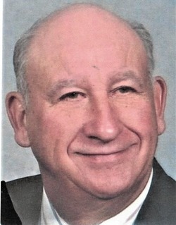 This online memorial is dedicated to James Wesley Walker. It is a place ...