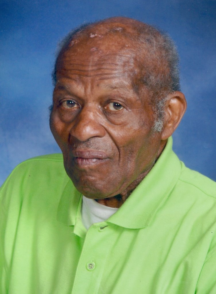 This online memorial is dedicated to James Wright. It is a place to ...