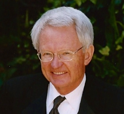 This online memorial is dedicated to James Dennis Neff. It is a place ...