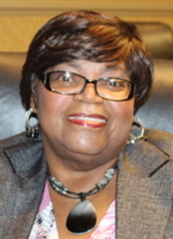 This online memorial is dedicated to Jami Taylor. It is a place to ...