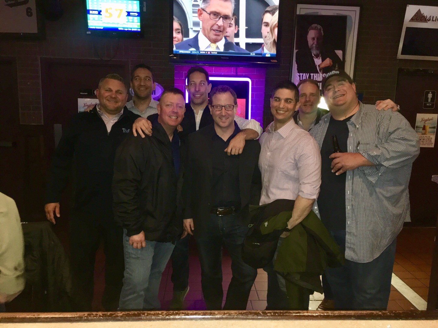 This online memorial is dedicated to Jamie Wing. It is a place to ...