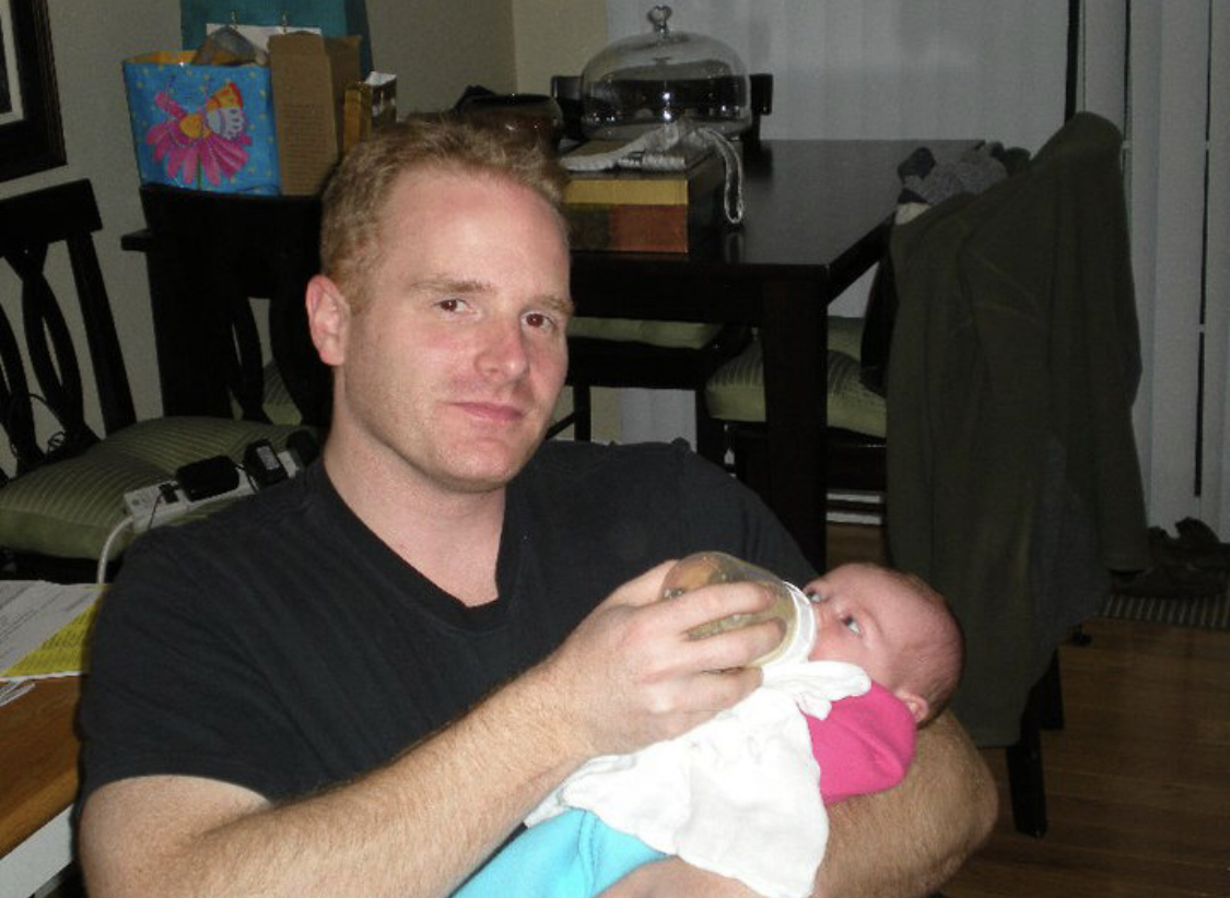 This online memorial is dedicated to Jamie Wing. It is a place to ...