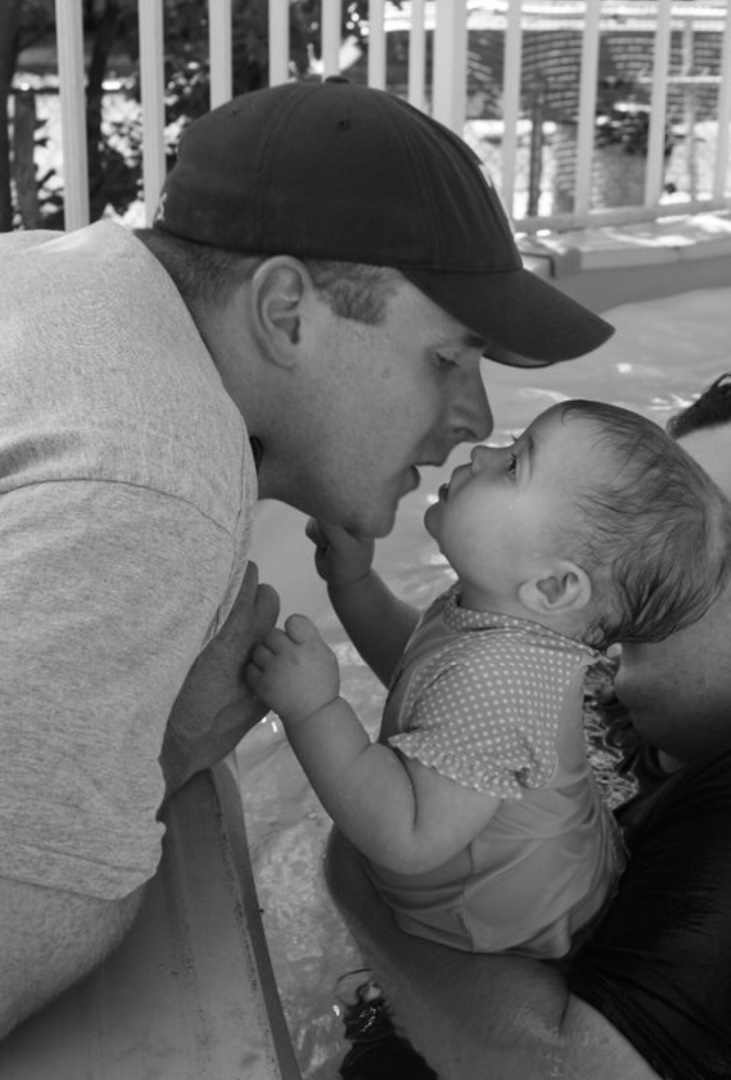 This online memorial is dedicated to Jamie Wing. It is a place to ...