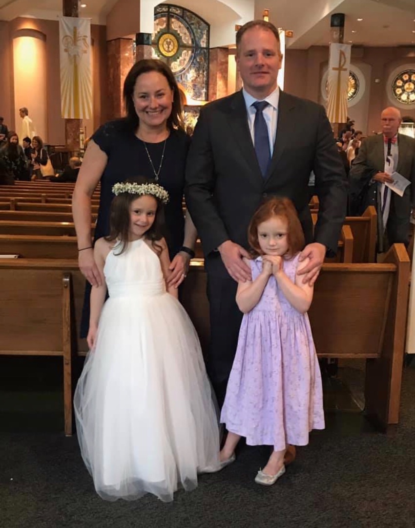 This online memorial is dedicated to Jamie Wing. It is a place to ...