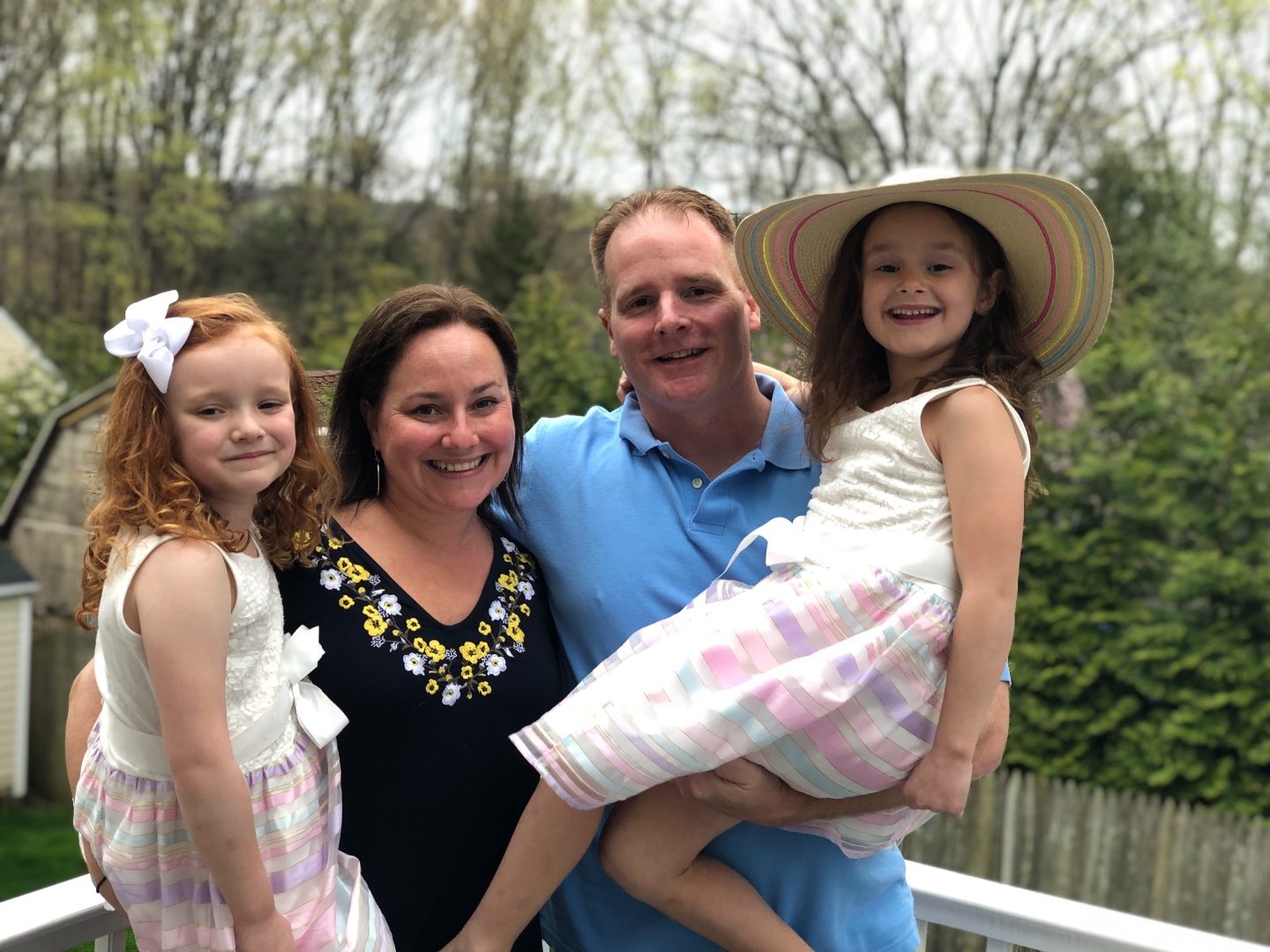 This online memorial is dedicated to Jamie Wing. It is a place to ...