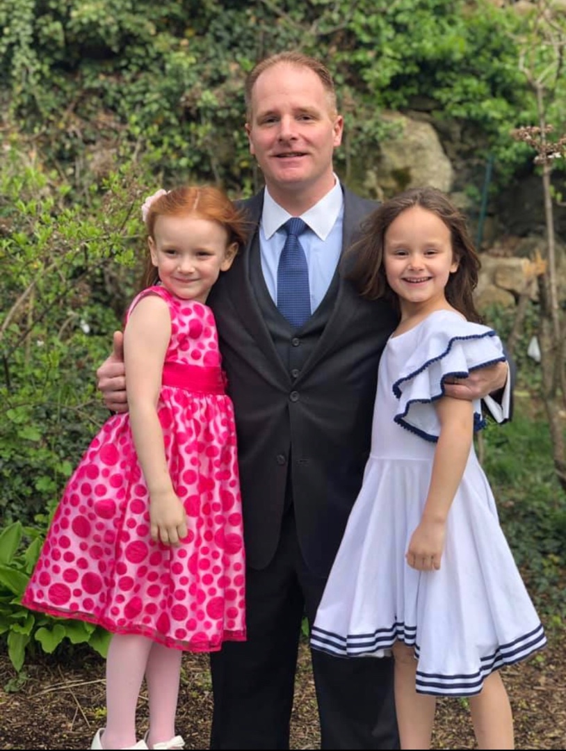 This online memorial is dedicated to Jamie Wing. It is a place to ...