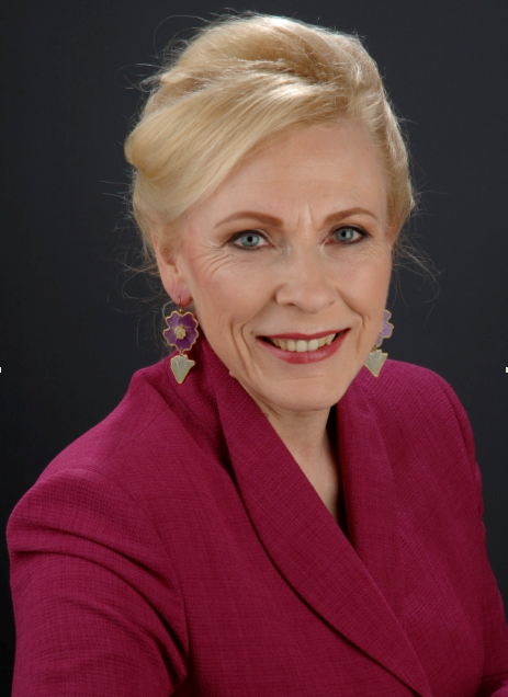 This online memorial is dedicated to Janada Clark. It is a place to ...