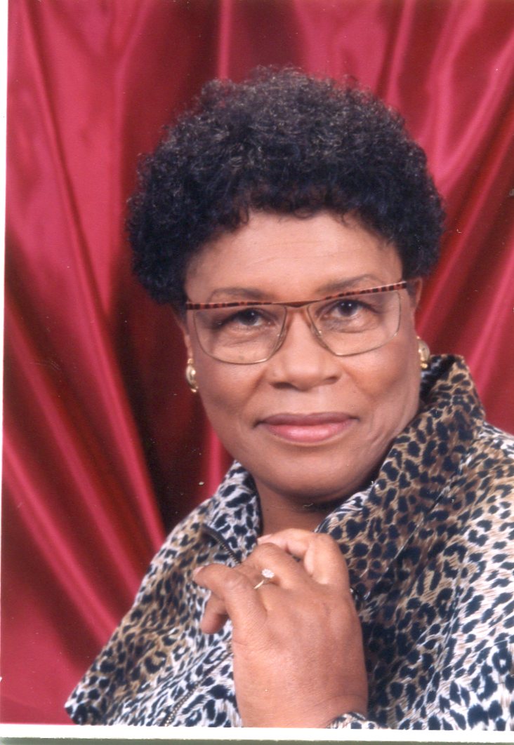 This online memorial is dedicated to Jane Boyd Macklin. It is a place ...