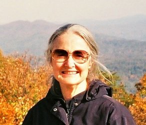 This online memorial is dedicated to Jane Carol Rhodes. It is a place ...