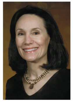 This online memorial is dedicated to Jane Elizabeth (Craddock) Flandry ...