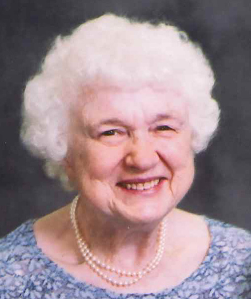 This online memorial is dedicated to Jane Ellen Christian. It is a ...