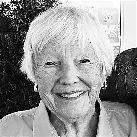This online memorial is dedicated to Jane Ellen (Otto) Coogan. It is a ...