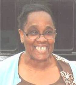 This online memorial is dedicated to Jane M. Coleman. It is a place to ...