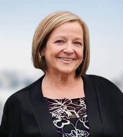 This online memorial is dedicated to Jane T. Lavoie. It is a place to ...