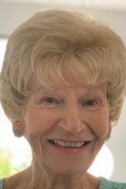 This online memorial is dedicated to Jane T. (Ziminski) Griesel-Lemoine ...