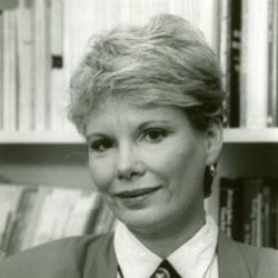 This online memorial is dedicated to Jane Warren Meeks Hager. It is a ...