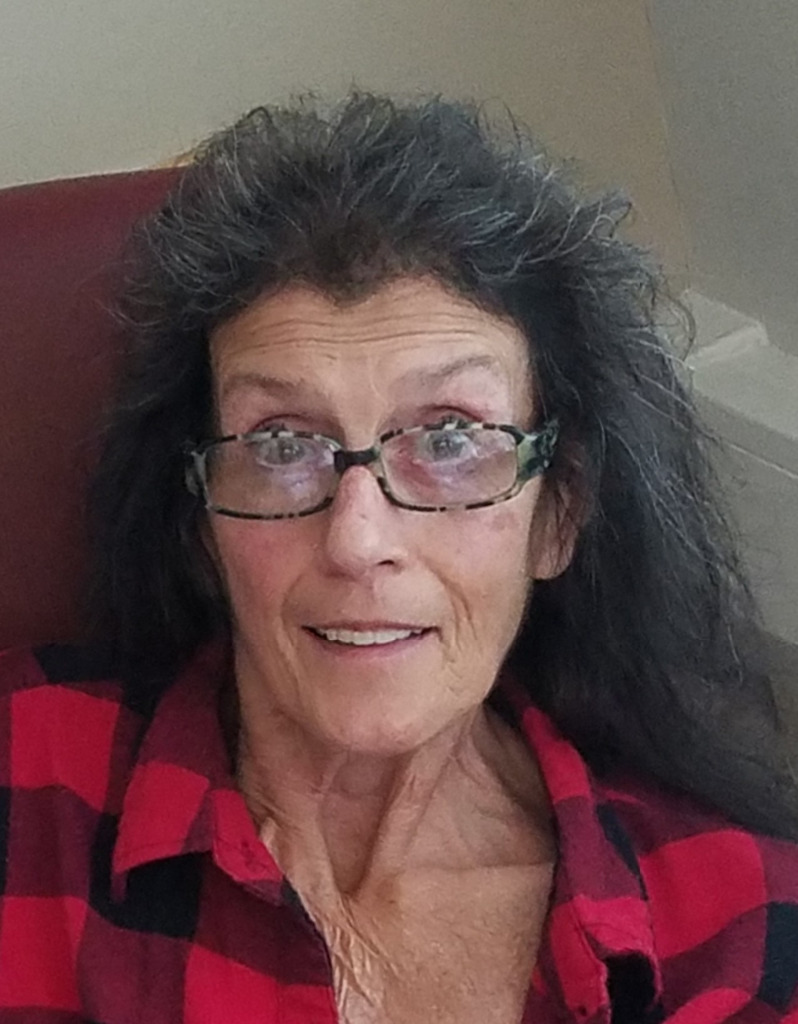 This online memorial is dedicated to Janet A. Conner. It is a place to ...