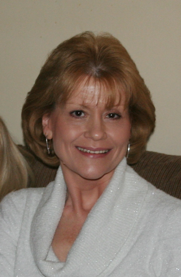 This online memorial is dedicated to Janet C. Fisher. It is a place to ...