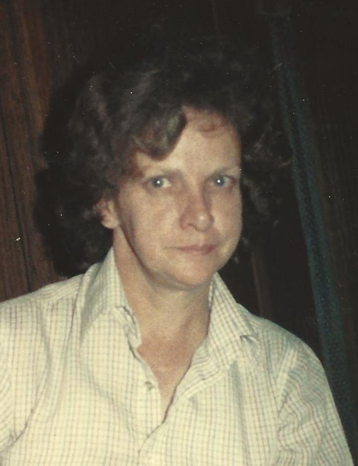 This online memorial is dedicated to Janet Ellen Mathews Gudger. It is ...