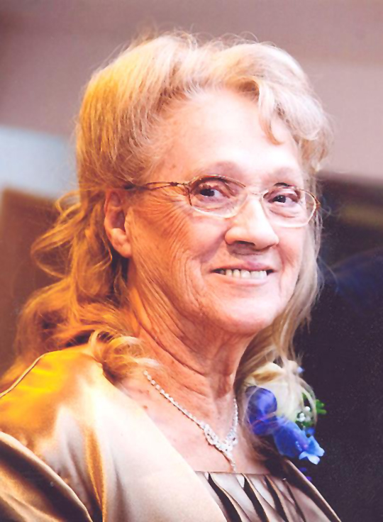 This online memorial is dedicated to Janet J. Hansen. It is a place to ...