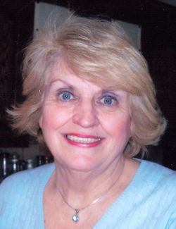This online memorial is dedicated to Janet L. (McLaughlin) Riley. It is ...