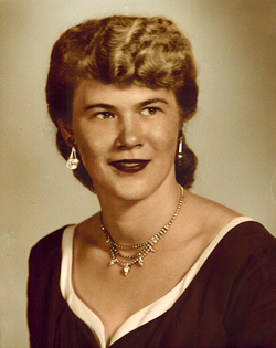 This online memorial is dedicated to Janet R. Schultz. It is a place to ...