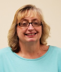 This online memorial is dedicated to Janet Whitlow. It is a place to ...