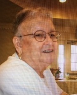 This online memorial is dedicated to Janice (Crumley) Champion. It is a ...