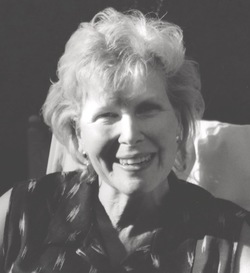 This online memorial is dedicated to Janice Elizabeth Nelson. It is a ...