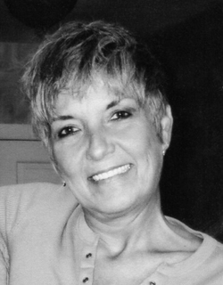 This online memorial is dedicated to Janice Gail Peacock. It is a place ...