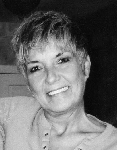 This online memorial is dedicated to Janice Gail Peacock. It is a place ...