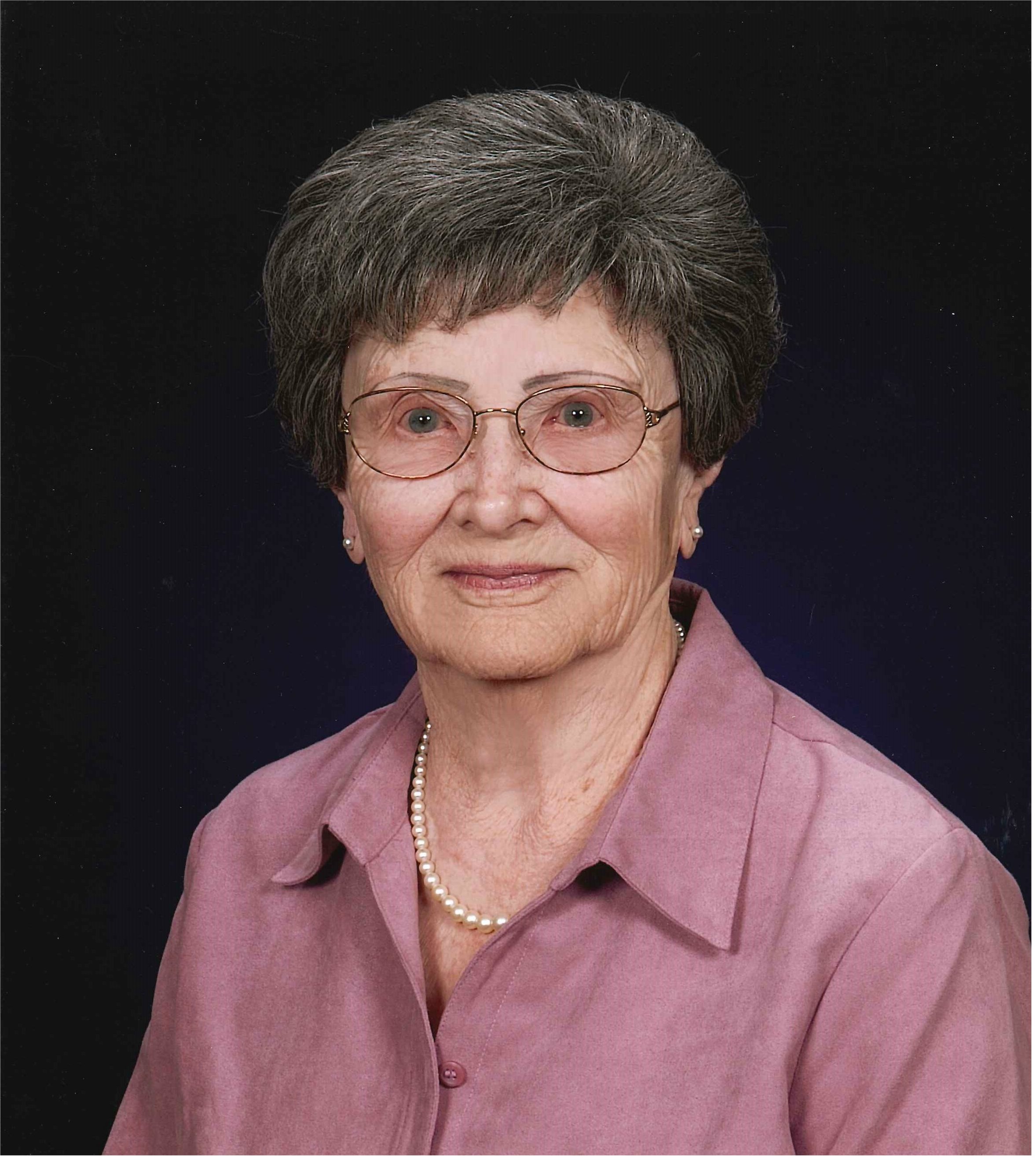This online memorial is dedicated to Janice K Selly. It is a place to ...
