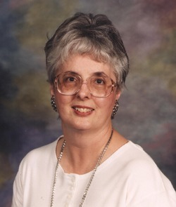 This online memorial is dedicated to Janice Kay Sweet. It is a place to ...