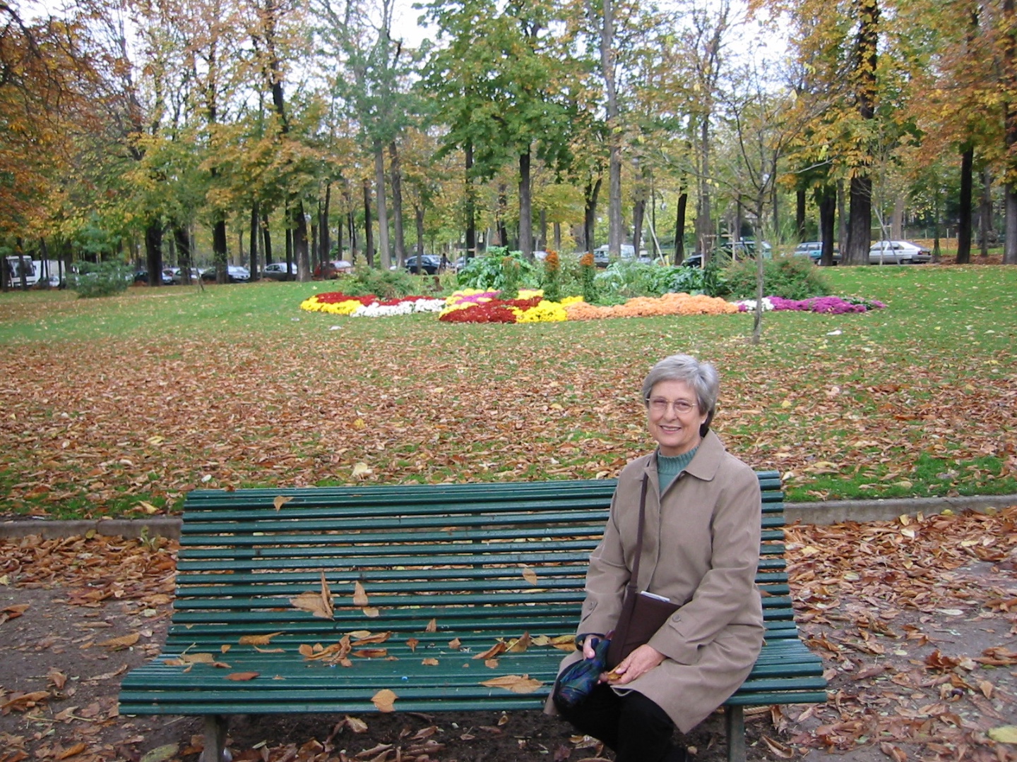 This online memorial is dedicated to Janice Marie Bernstein. It is a ...