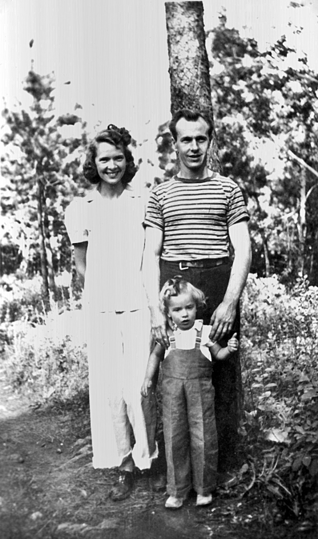 This online memorial is dedicated to Janice Marie Bernstein. It is a ...