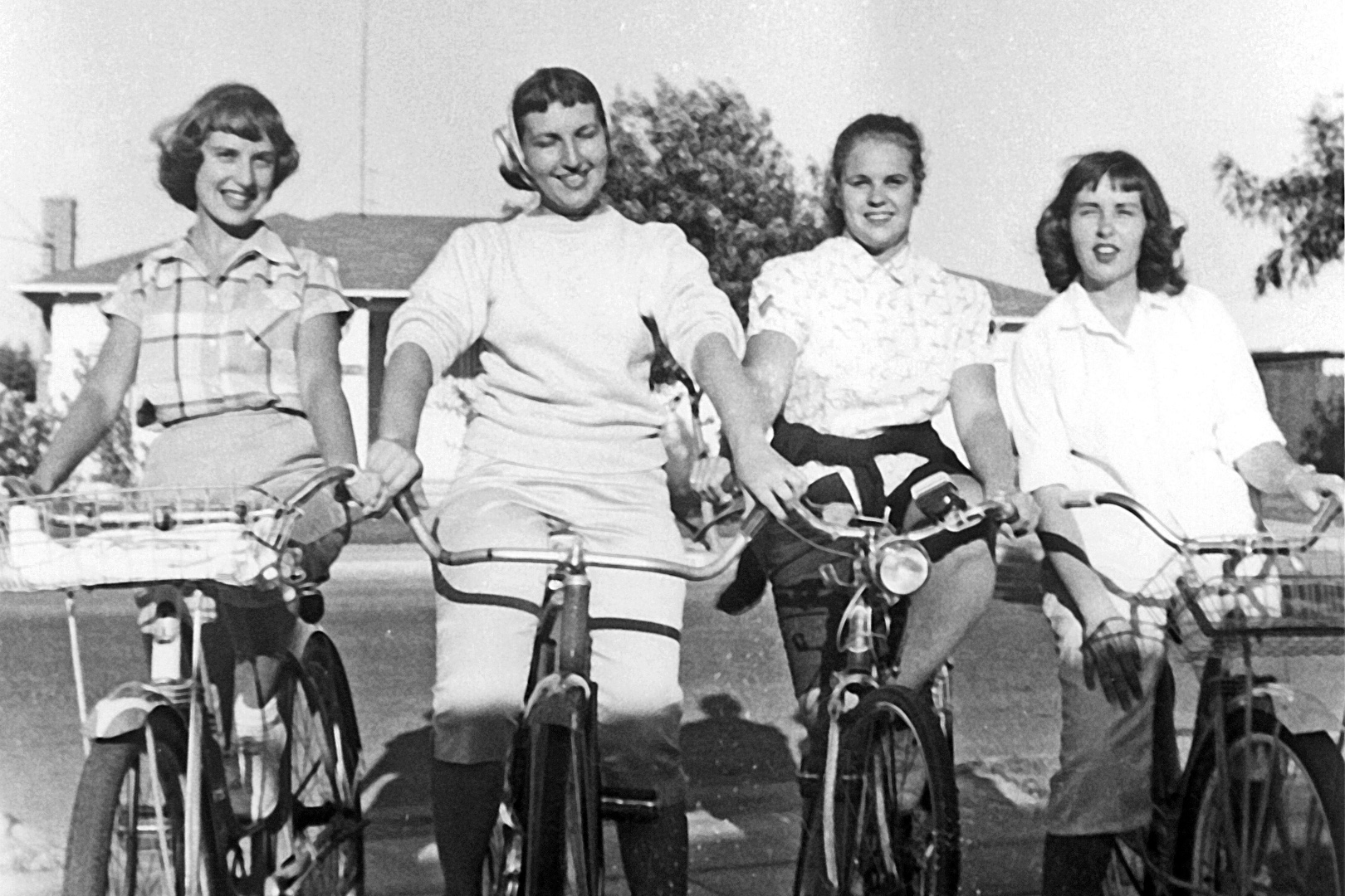 This online memorial is dedicated to Janice Marie Bernstein. It is a ...