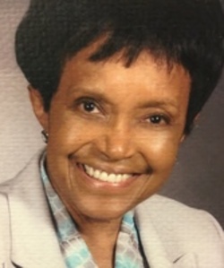 This online memorial is dedicated to Janice Mays. It is a place to ...