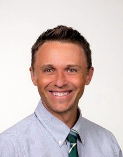 This online memorial is dedicated to Jason Alan Carlson. It is a place ...