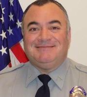 This online memorial is dedicated to Jason Douglas Harlow. It is a ...