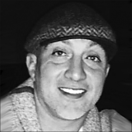 This online memorial is dedicated to Jason Edward Allen. It is a place ...