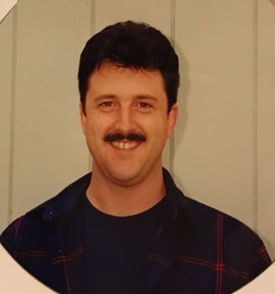 This online memorial is dedicated to Jason Edward Lemelin. It is a ...