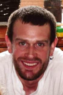 This online memorial is dedicated to Jason Jeffrey Ost. It is a place ...