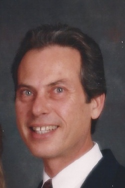 This online memorial is dedicated to Jason Randolph Dulis. It is a ...