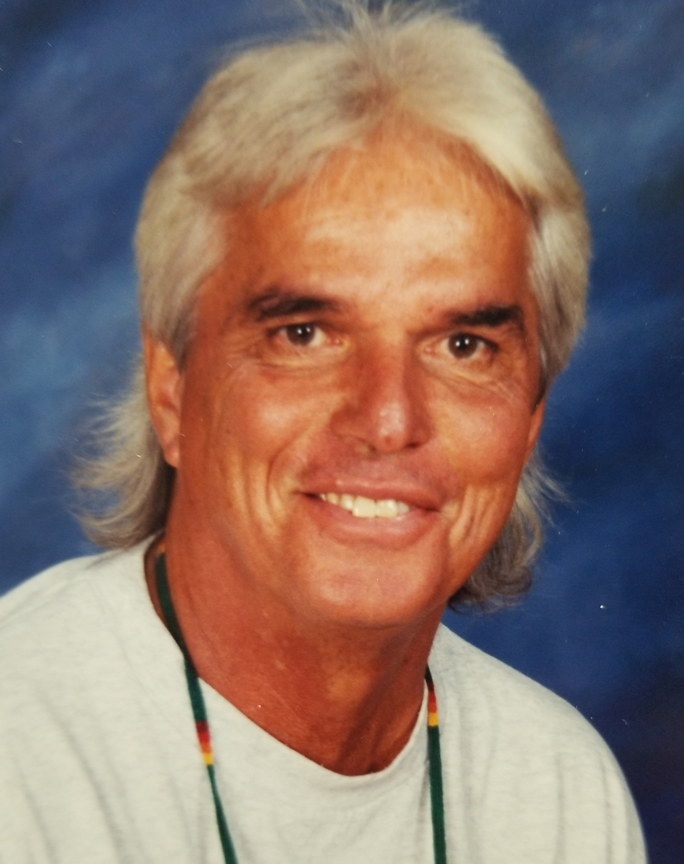 This online memorial is dedicated to Jay Michael Myers. It is a place ...