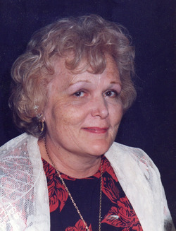 This online memorial is dedicated to Jean Anderson Embree. It is a ...