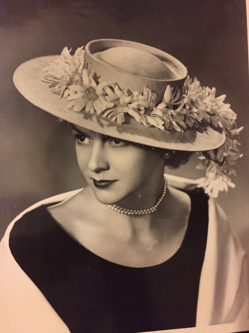 This online memorial is dedicated to Jean Cannon. It is a place to ...